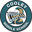 Staff - Robert C. Cooley Middle School