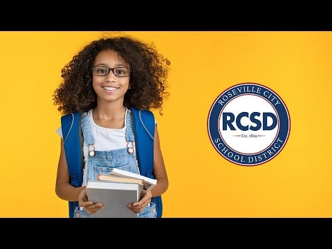 Now Enrolling! - Robert C. Cooley Middle School